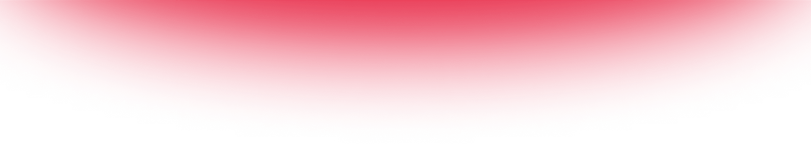 The SET Suite of Tools